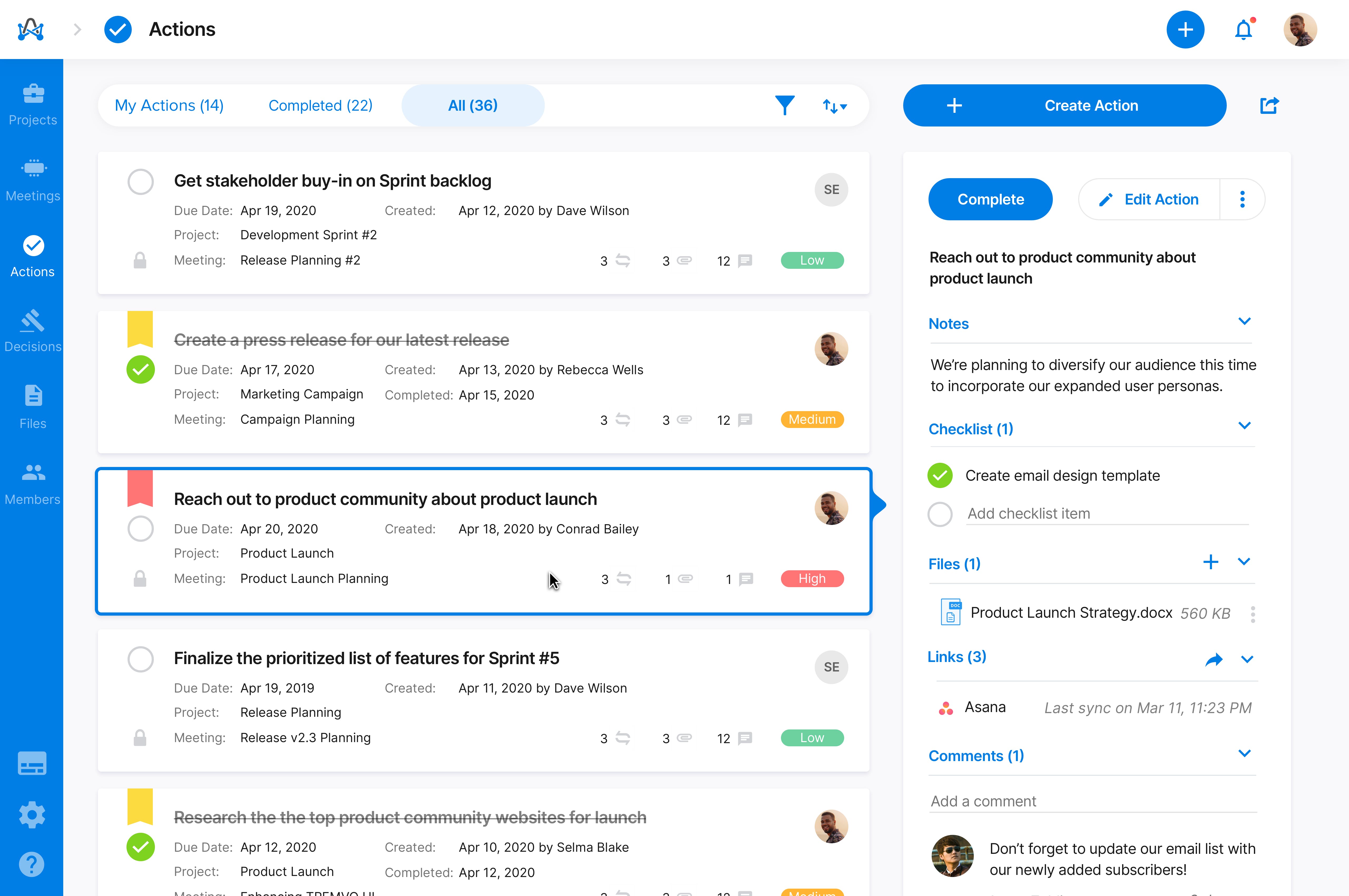 adam.ai Reviews 2022: Details, Pricing, & Features | G2