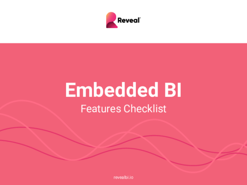 Reveal Reviews 2026: Details, Pricing, & Features | G2