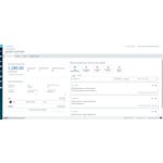 Compare MRI Property Management vs. Yardi Voyager | G2