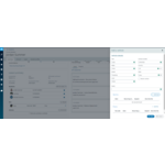 Compare MRI Property Management vs. Yardi Voyager | G2