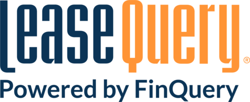 LeaseQuery powered by FinQuery Reviews 2025: Details, Pricing ...