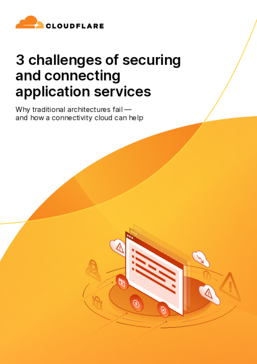 Cloudflare Application Security and Performance Reviews 2025: Details ...