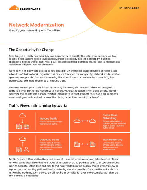 Cloudflare Application Security and Performance Reviews 2025: Details, Pricing, & Features | G2
