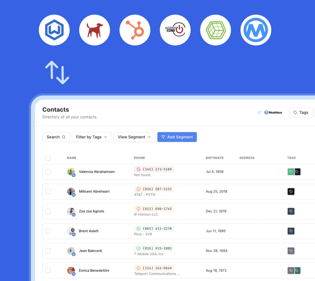 CurrentClient Reviews 2025: Details, Pricing, & Features | G2