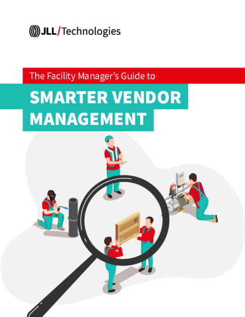 Corrigo Reviews 2025: Details, Pricing, & Features | G2