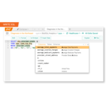 Compare Alation vs. Collibra | G2