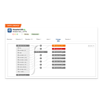 Compare Alation vs. Collibra | G2