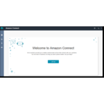 Compare Connect vs. Genesys Cloud CX | G2