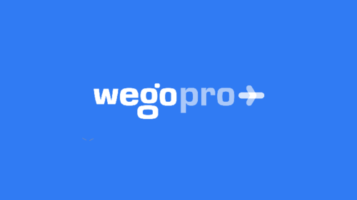 WegoPro Reviews 2024: Details, Pricing, & Features | G2