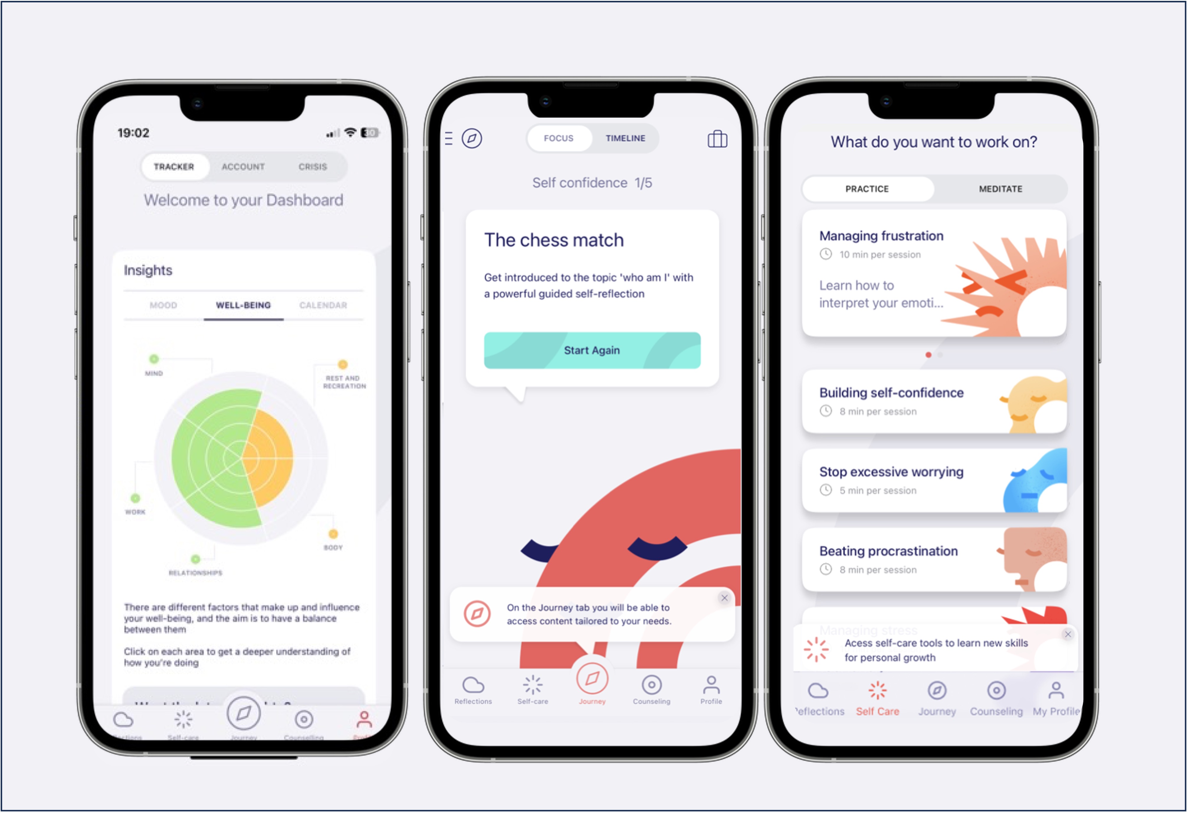 Kyan Reviews 2025: Details, Pricing, & Features | G2
