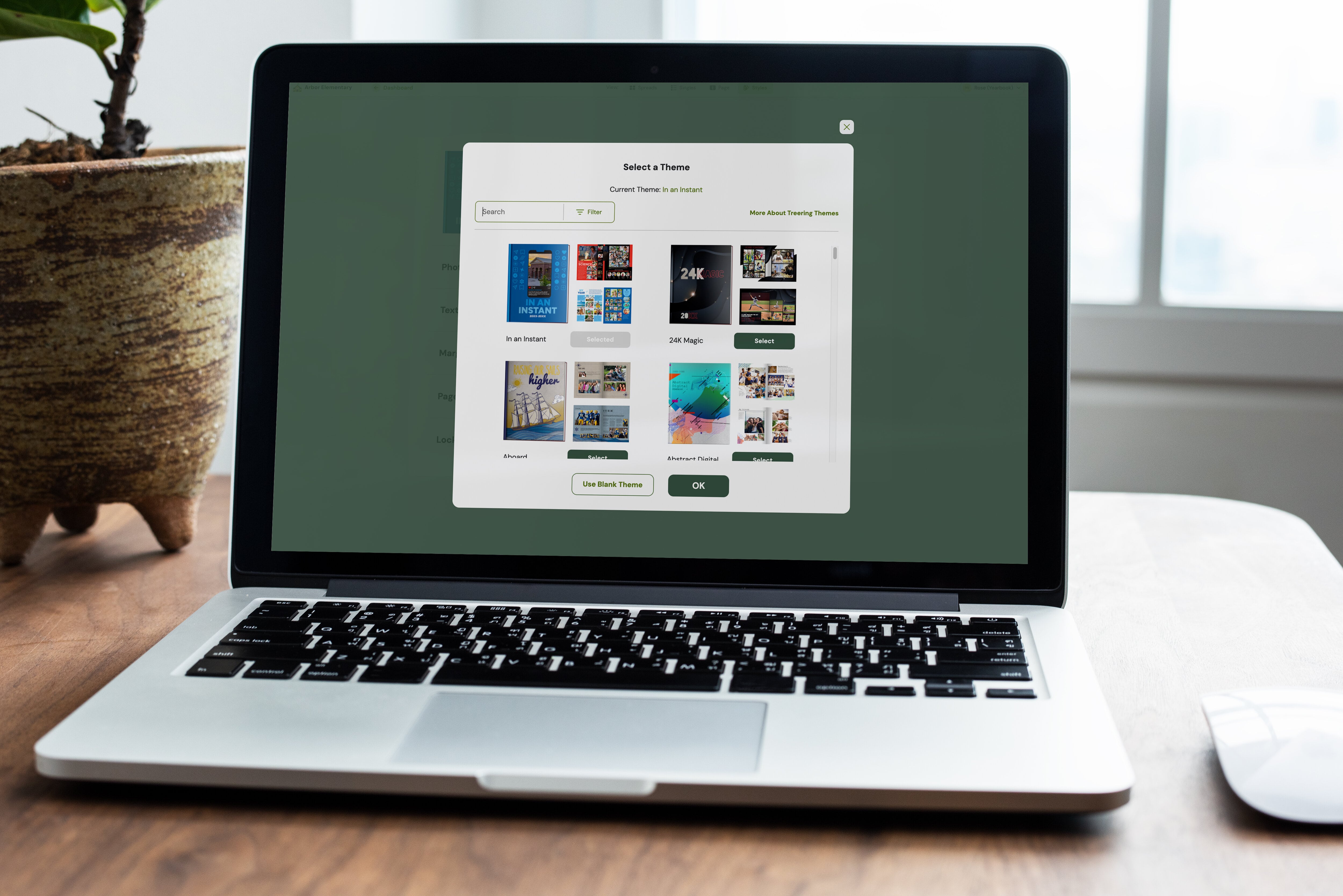 Treering Yearbooks Bewertungen 2024: Details, Preise, & Funktionen | G2