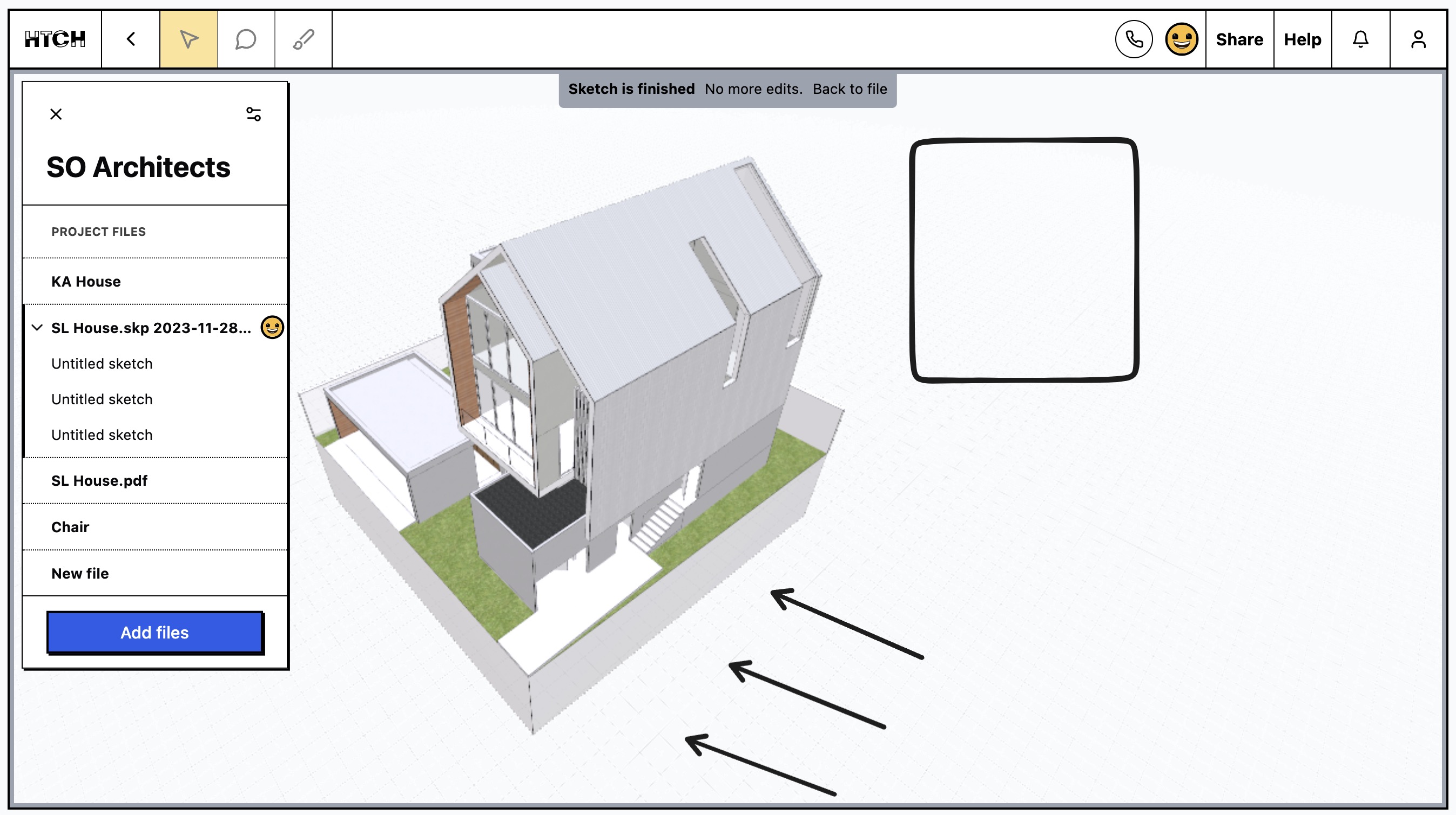 HTCH Reviews 2025: Details, Pricing, & Features | G2