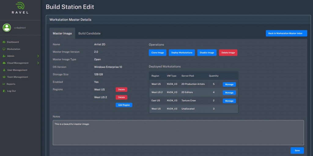 Ravel Orchestrate Reviews 2025: Details, Pricing, & Features | G2
