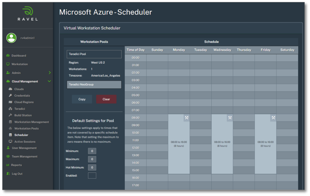 Ravel Orchestrate Reviews 2025: Details, Pricing, & Features | G2