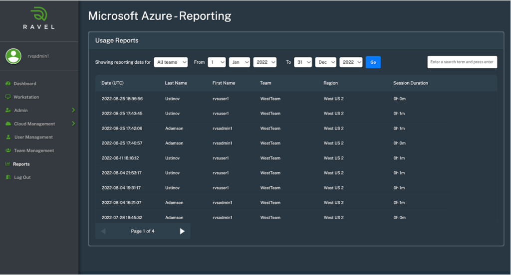 Ravel Orchestrate Reviews 2025: Details, Pricing, & Features | G2