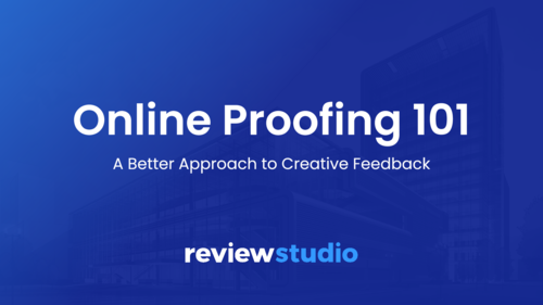 ReviewStudio Reviews 2025: Details, Pricing, & Features | G2