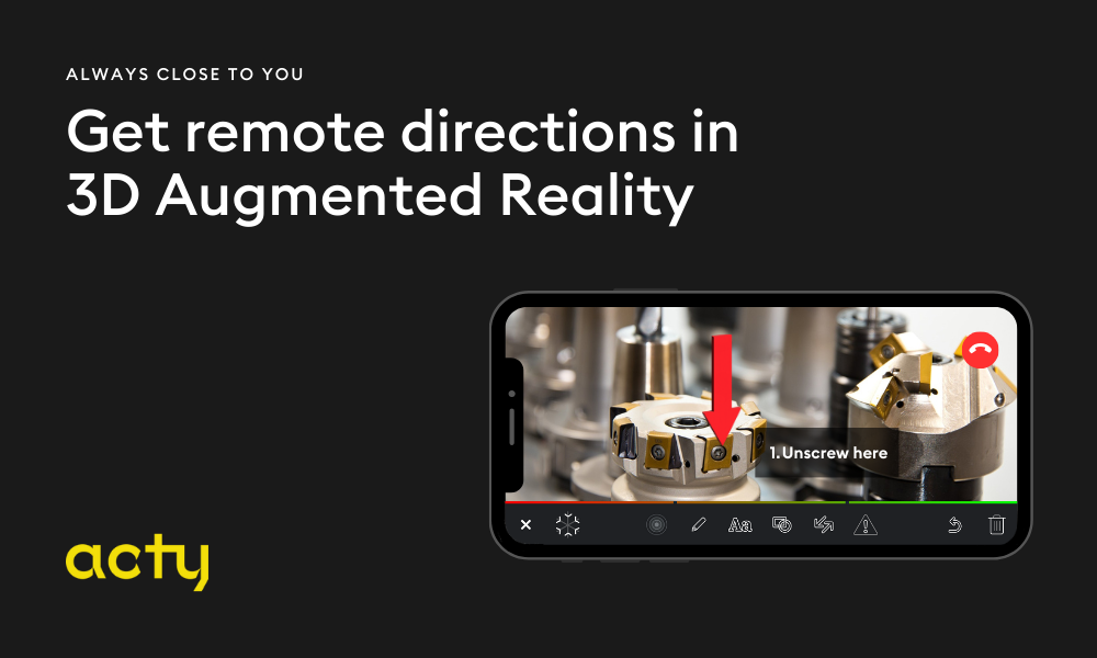 Acty Reviews 2025: Details, Pricing, & Features | G2