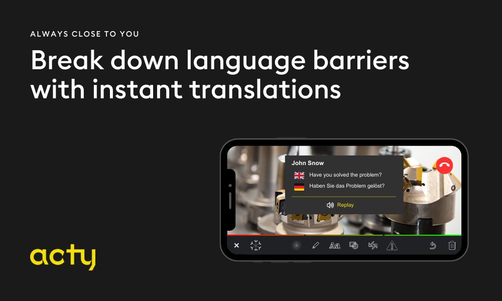 Acty Reviews 2025: Details, Pricing, & Features | G2