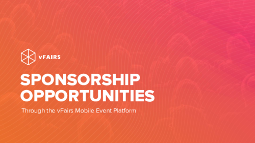 vFairs Reviews 2025: Details, Pricing, & Features | G2