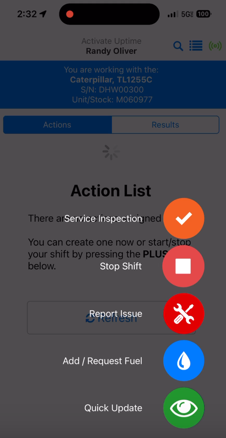 Activate OS Reviews 2025: Details, Pricing, & Features | G2
