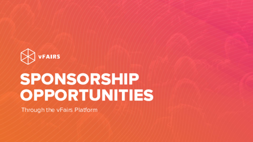 vFairs Reviews 2025: Details, Pricing, & Features | G2