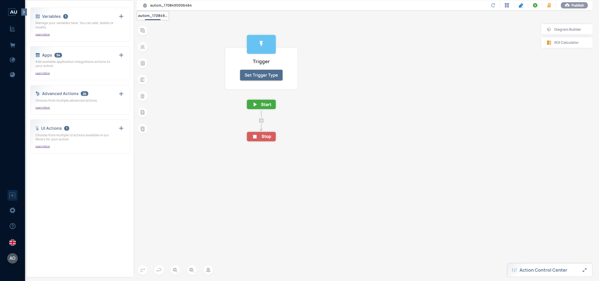 Autom Mate Reviews 2025: Details, Pricing, & Features | G2