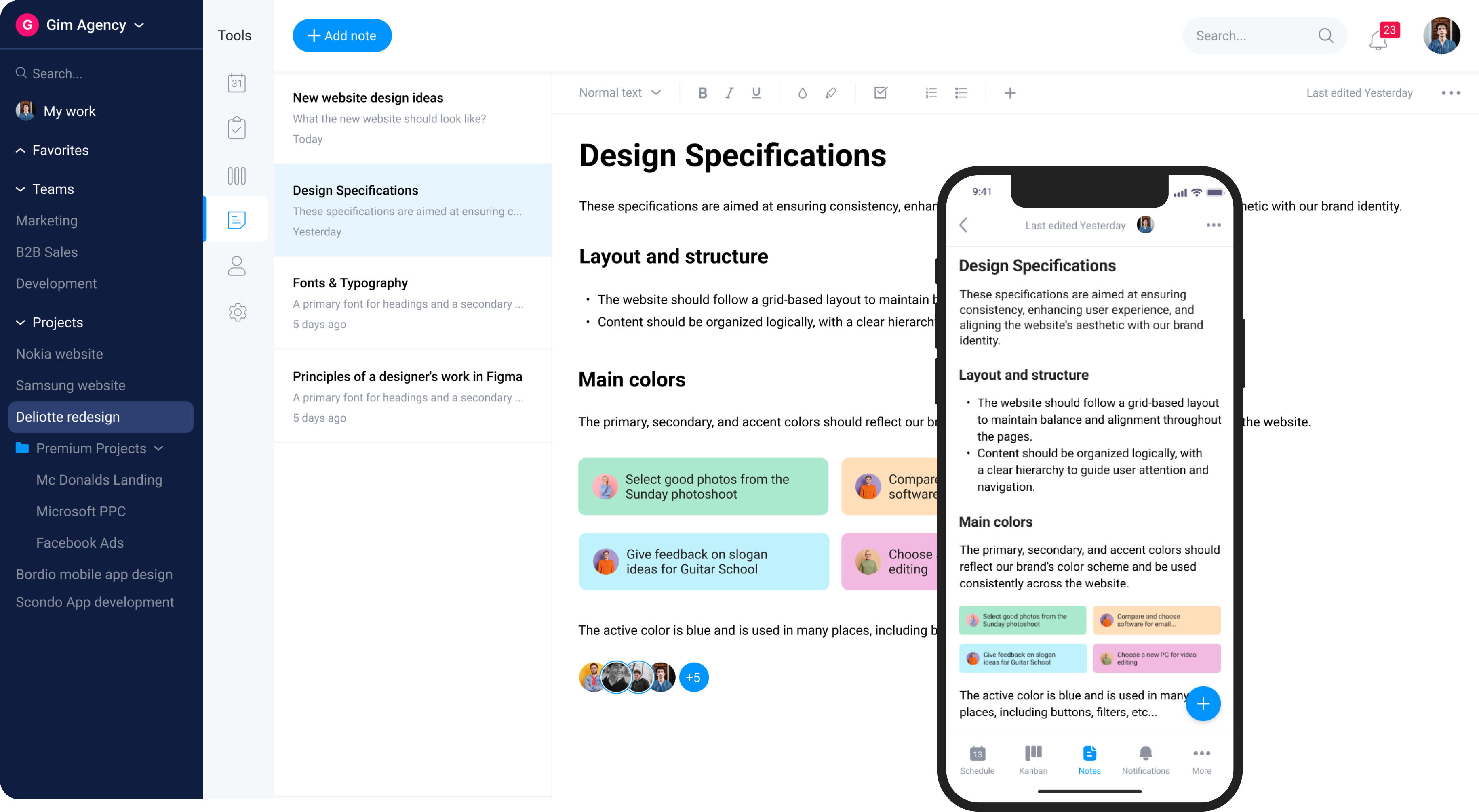 Bordio Reviews 2024: Details, Pricing, & Features | G2