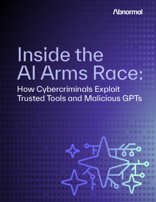 Abnormal AI Reviews 2025: Details, Pricing, & Features | G2