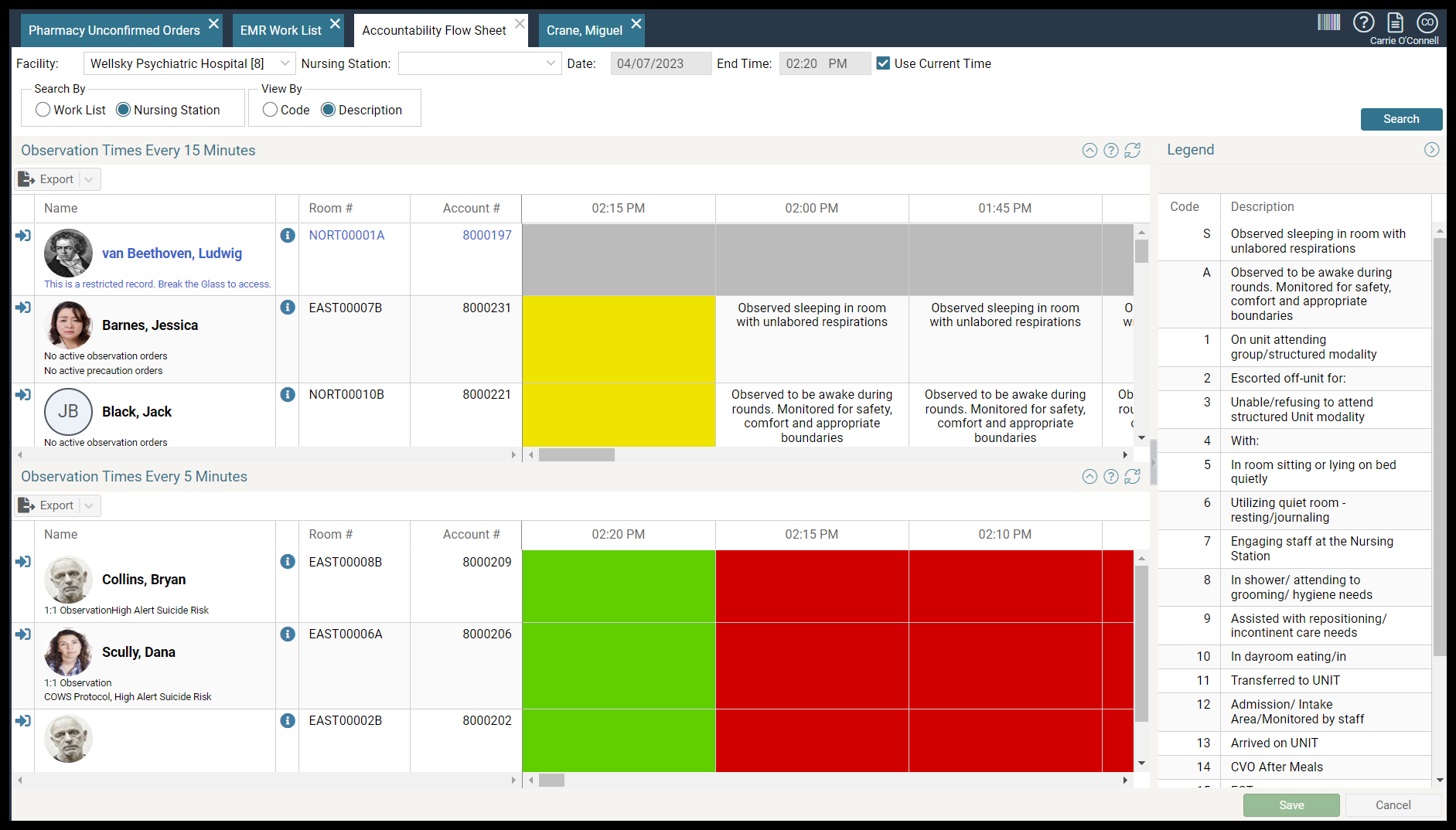 WellSky Specialty Care for Behavioral Health Reviews 2025: Details ...