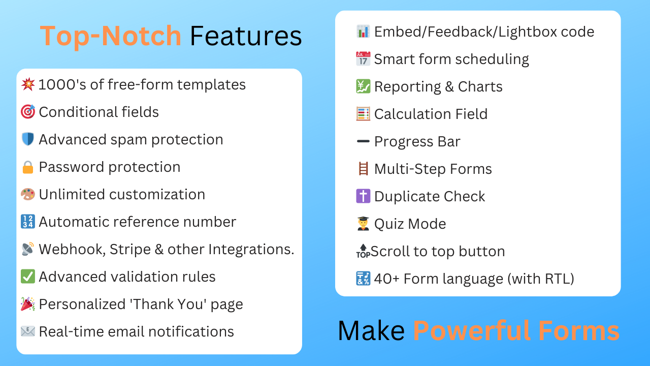 FormNX Reviews 2025: Details, Pricing, & Features | G2