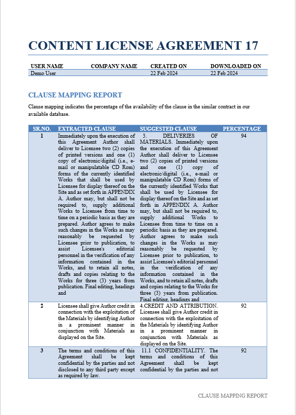 Legalbook.io Reviews 2025: Details, Pricing, & Features | G2