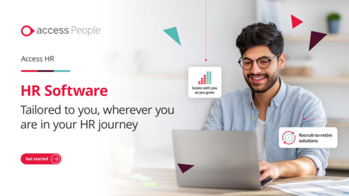 Access PeopleHR Reviews 2025: Details, Pricing, & Features | G2