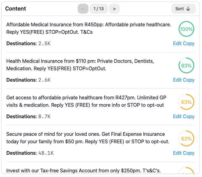 Dripcel Reviews 2025: Details, Pricing, & Features | G2