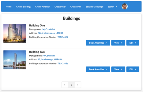 Aquarius Condo Software Reviews 2024: Details, Pricing, & Features | G2