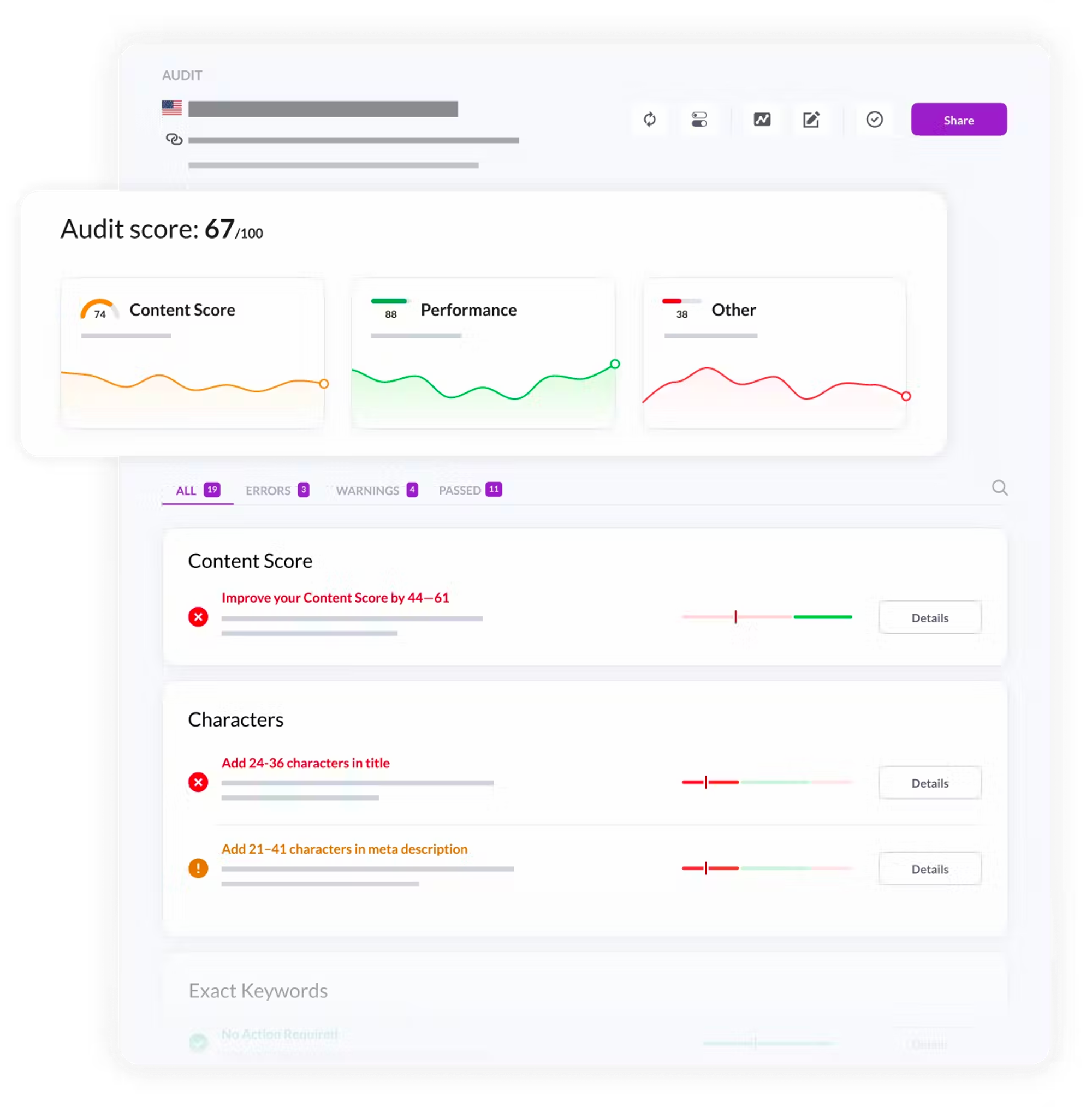 Surfer Reviews 2024: Details, Pricing, & Features | G2