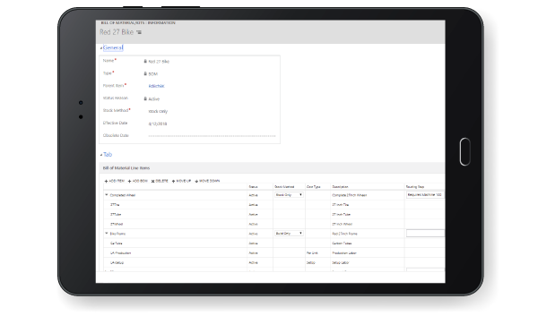 Gravity Software Reviews 2020: Details, Pricing, & Features | G2