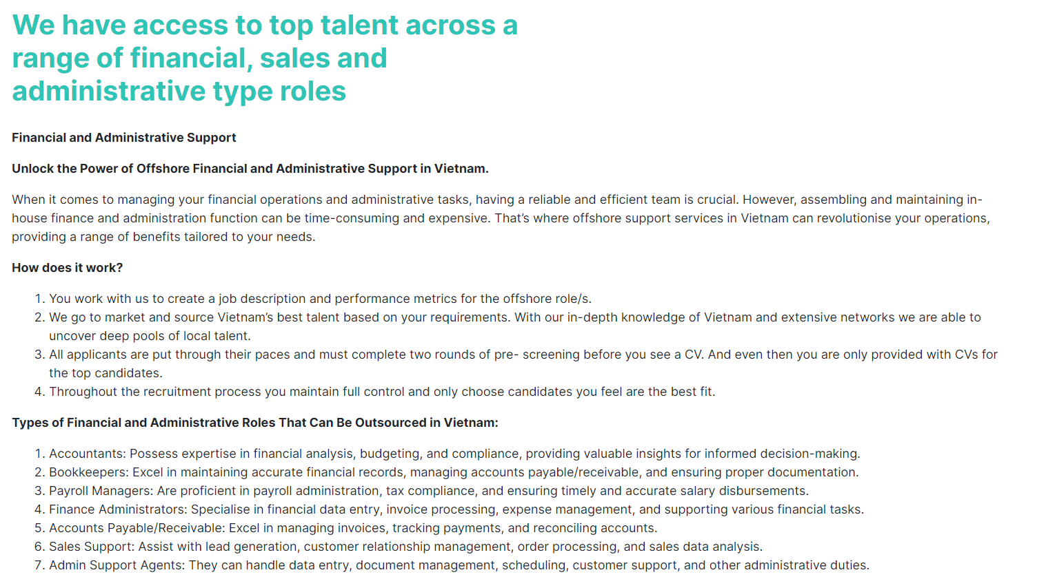 Away Digital Teams Reviews 2025: Details, Pricing, & Features | G2