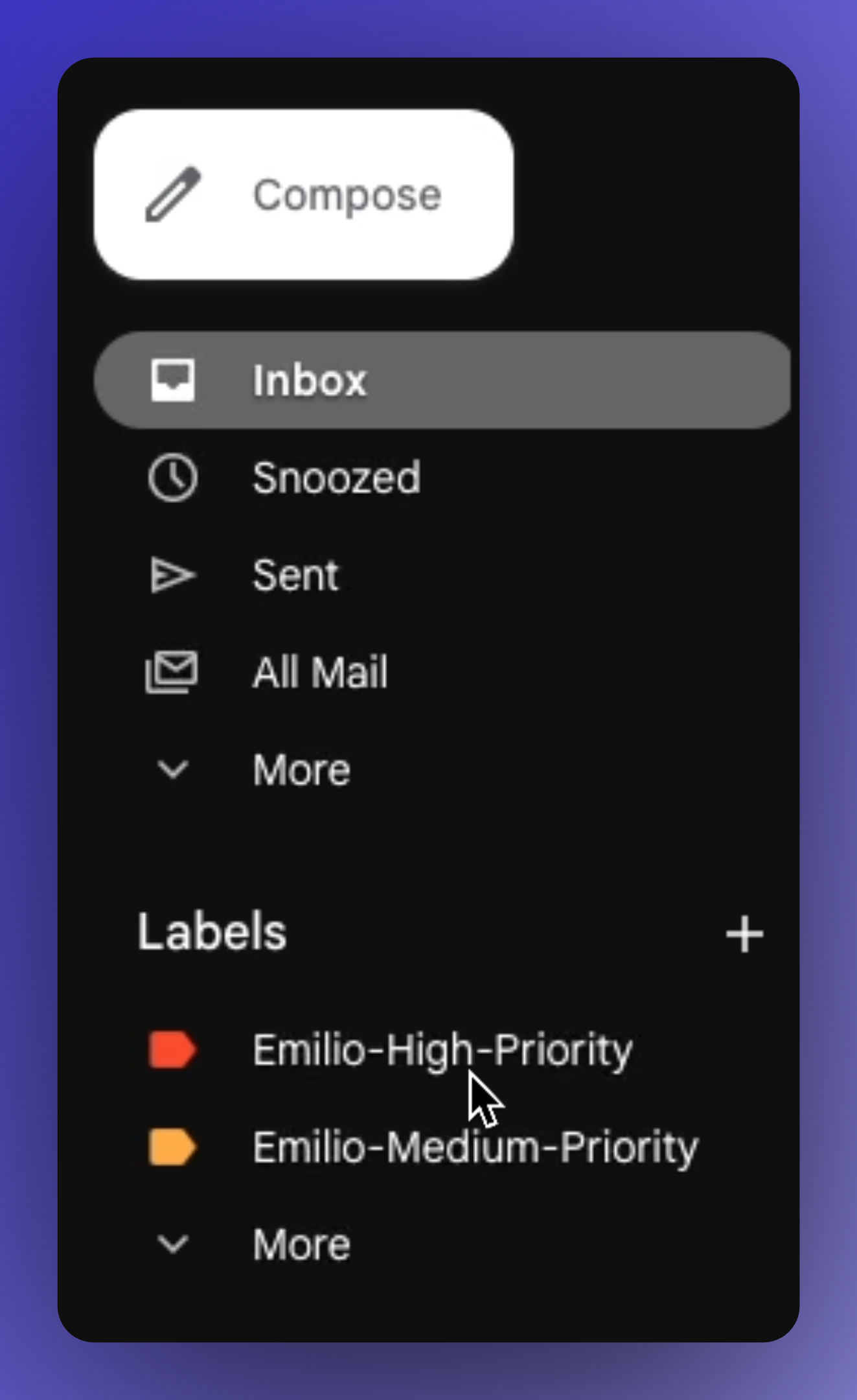 Emilio Reviews 2025: Details, Pricing, & Features | G2