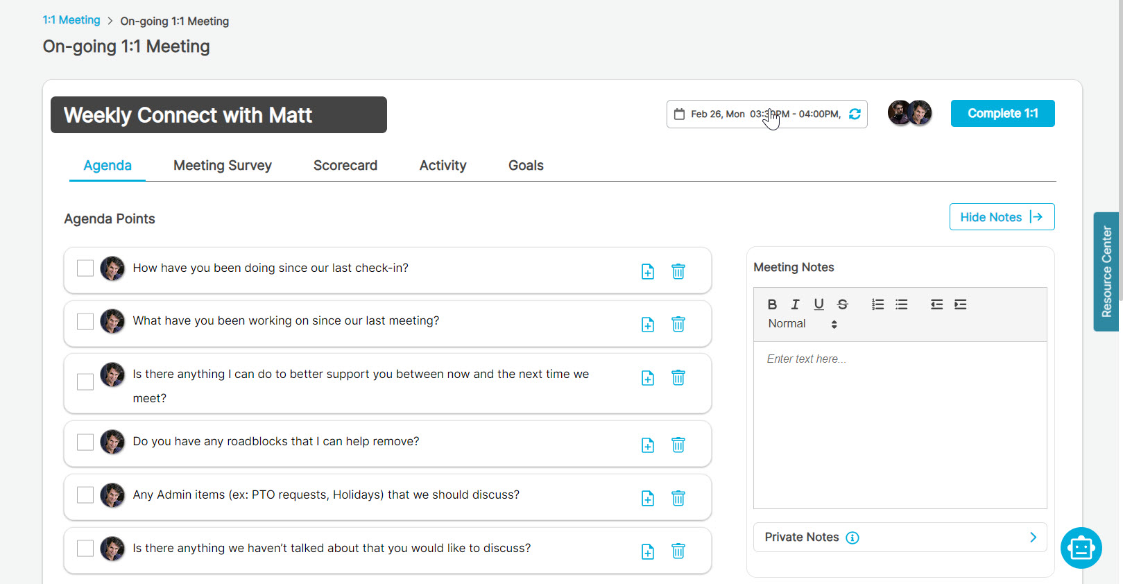 Team GPS Reviews 2025: Details, Pricing, & Features | G2