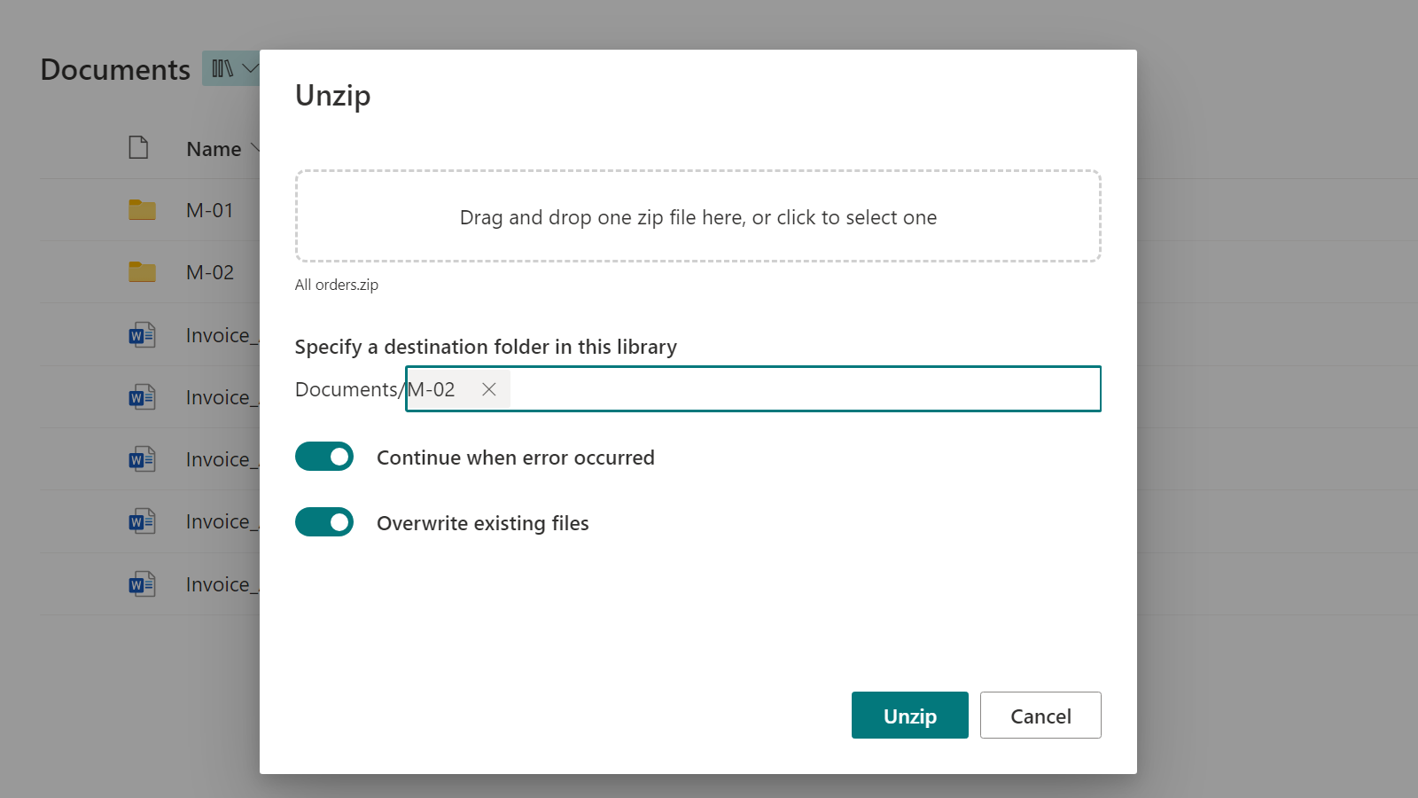 Bulk Zip & Unzip Reviews 2025: Details, Pricing, & Features | G2