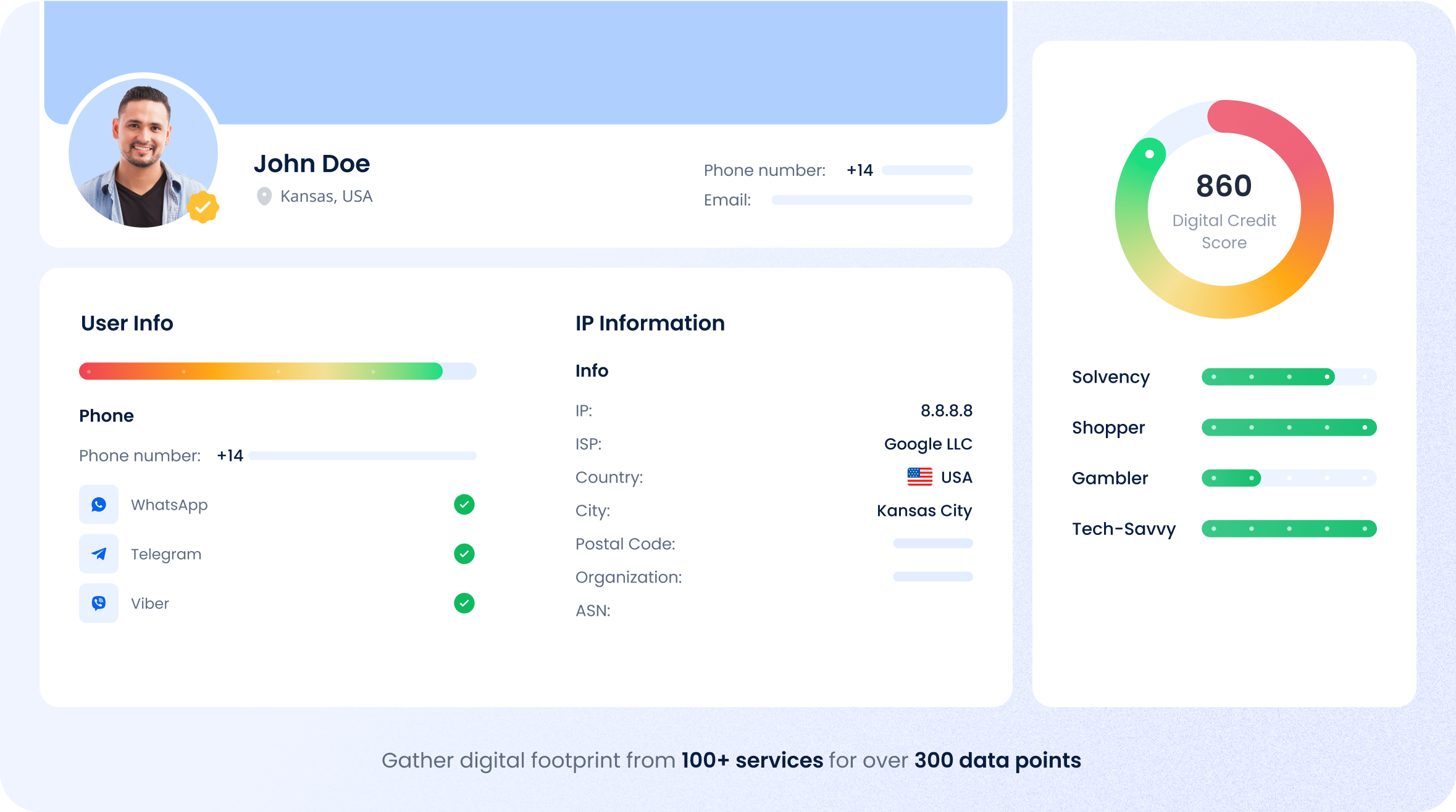 RiskSeal Reviews 2025: Details, Pricing, & Features | G2