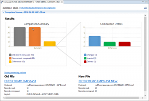 BMC Compuware Topaz for Enterprise Data Reviews 2025: Details, Pricing ...