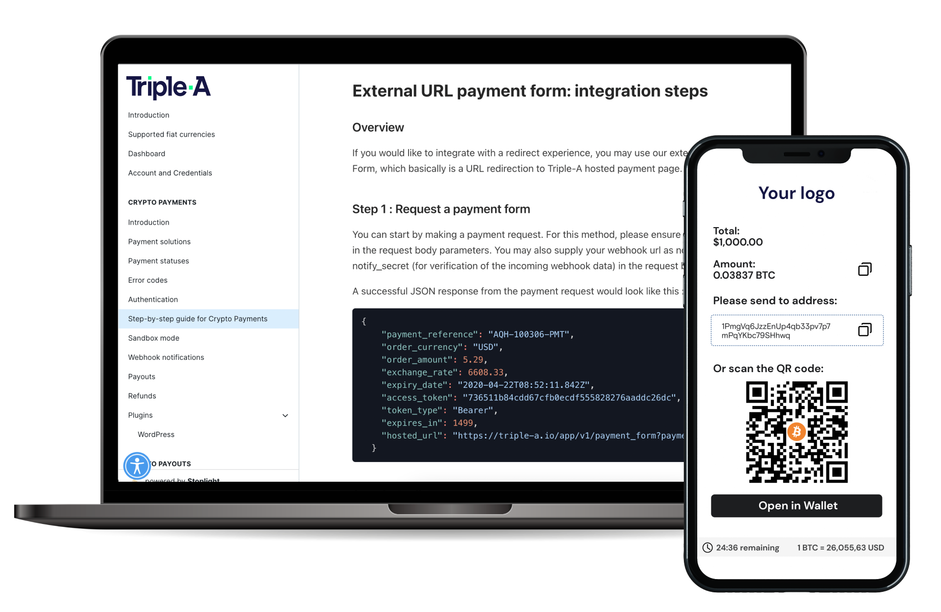 Triple-A Reviews 2026: Details, Pricing, & Features | G2