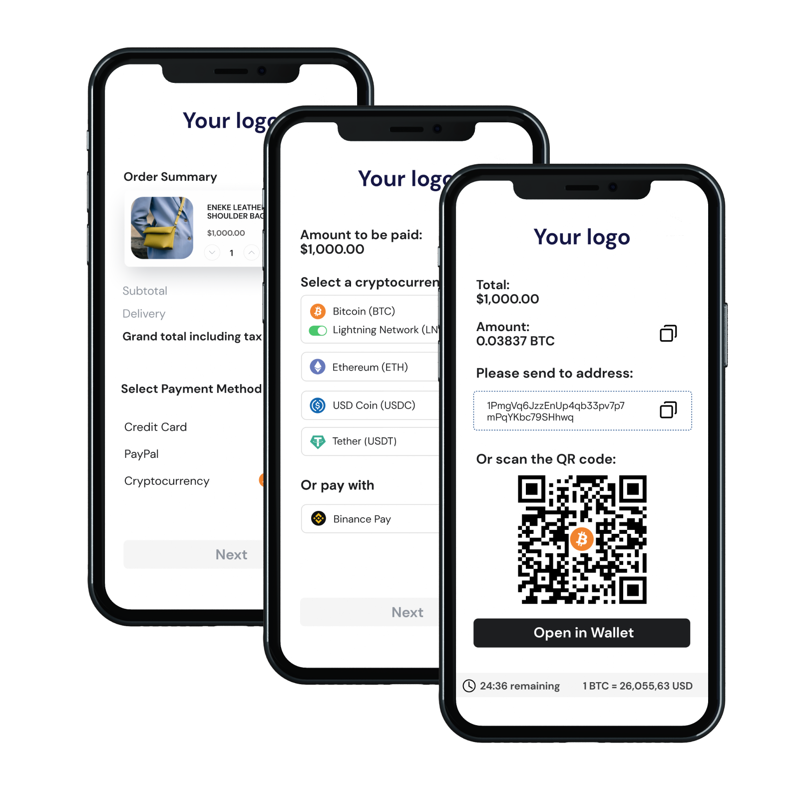 Triple-A Reviews 2026: Details, Pricing, & Features | G2