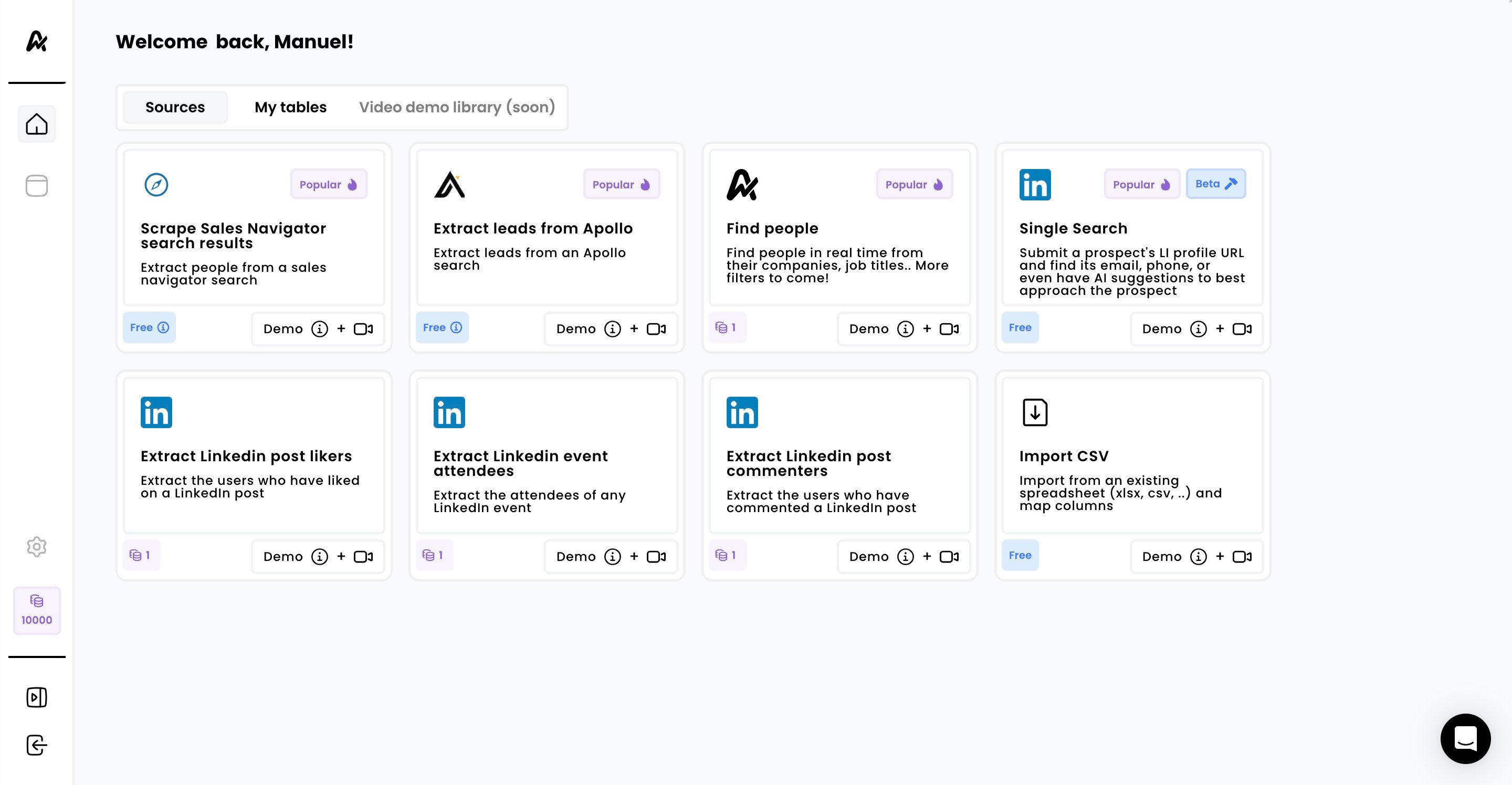 Airscale Reviews 2025: Details, Pricing, & Features | G2