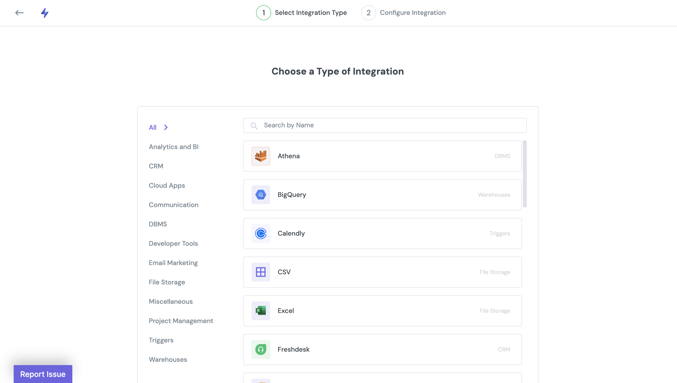BOLTIC.IO Reviews 2024: Details, Pricing, & Features | G2