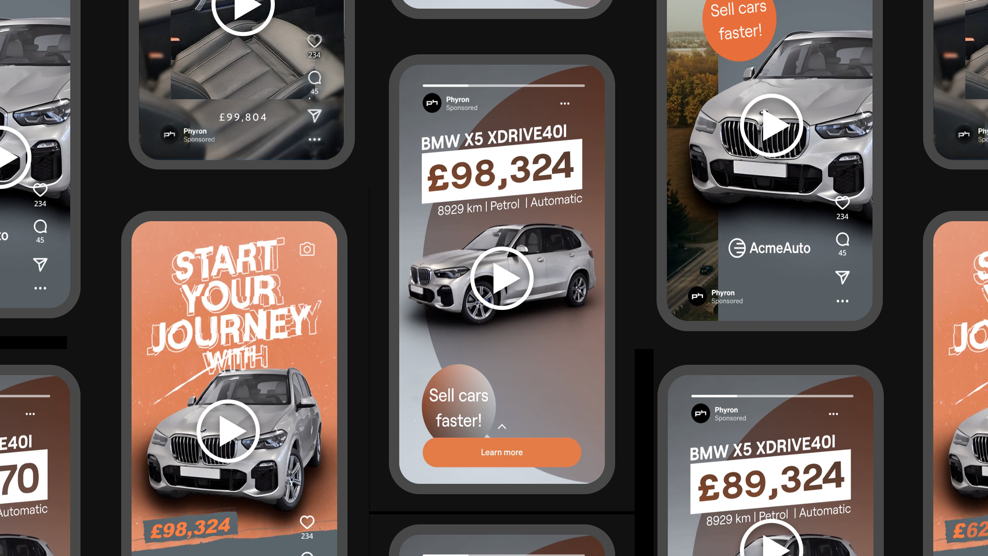 Phyron Reviews 2025: Details, Pricing, & Features | G2