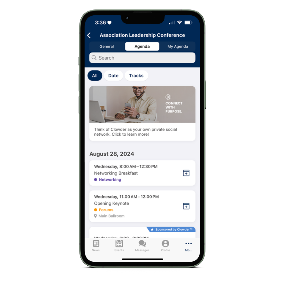 Clowder Reviews 2024: Details, Pricing, & Features | G2