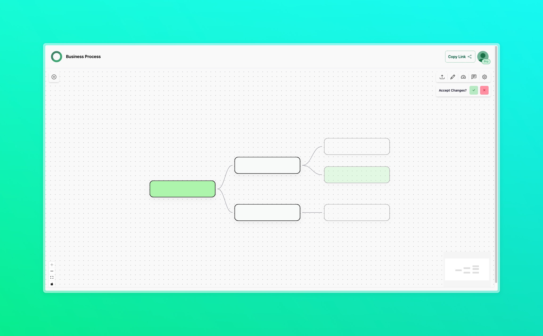 Flowsage Reviews 2025: Details, Pricing, & Features | G2