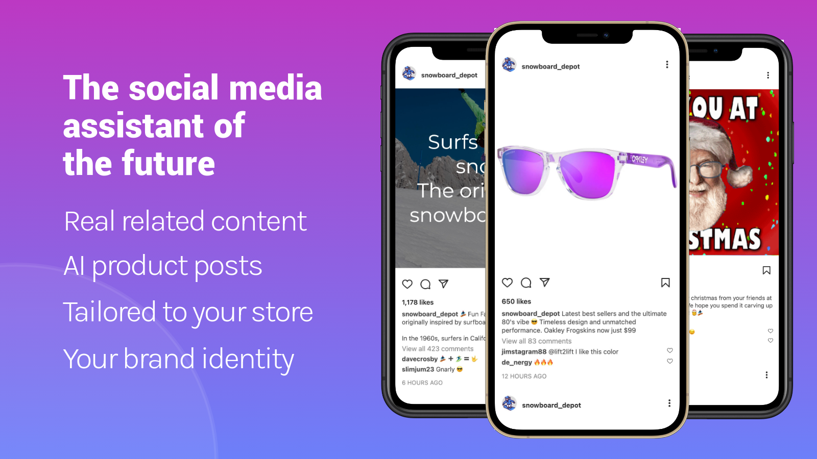 Xyla AI Reviews 2025: Details, Pricing, & Features | G2